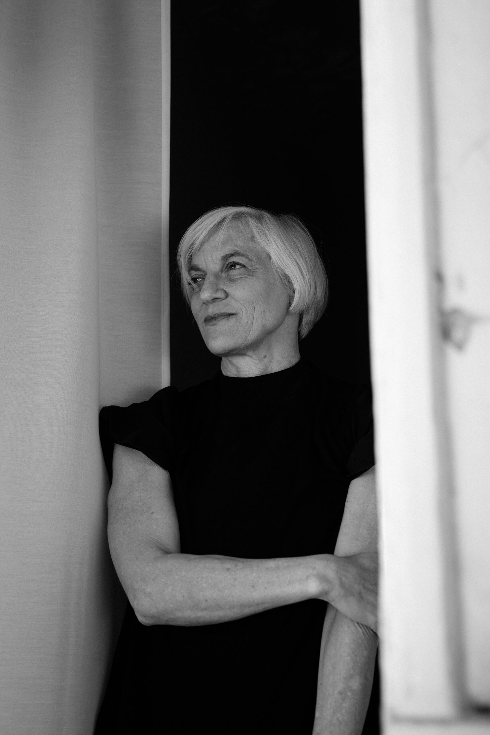 TRIBINA Meg Stuart i Iva Nerina Sibila - Istarsko narodno kazalište