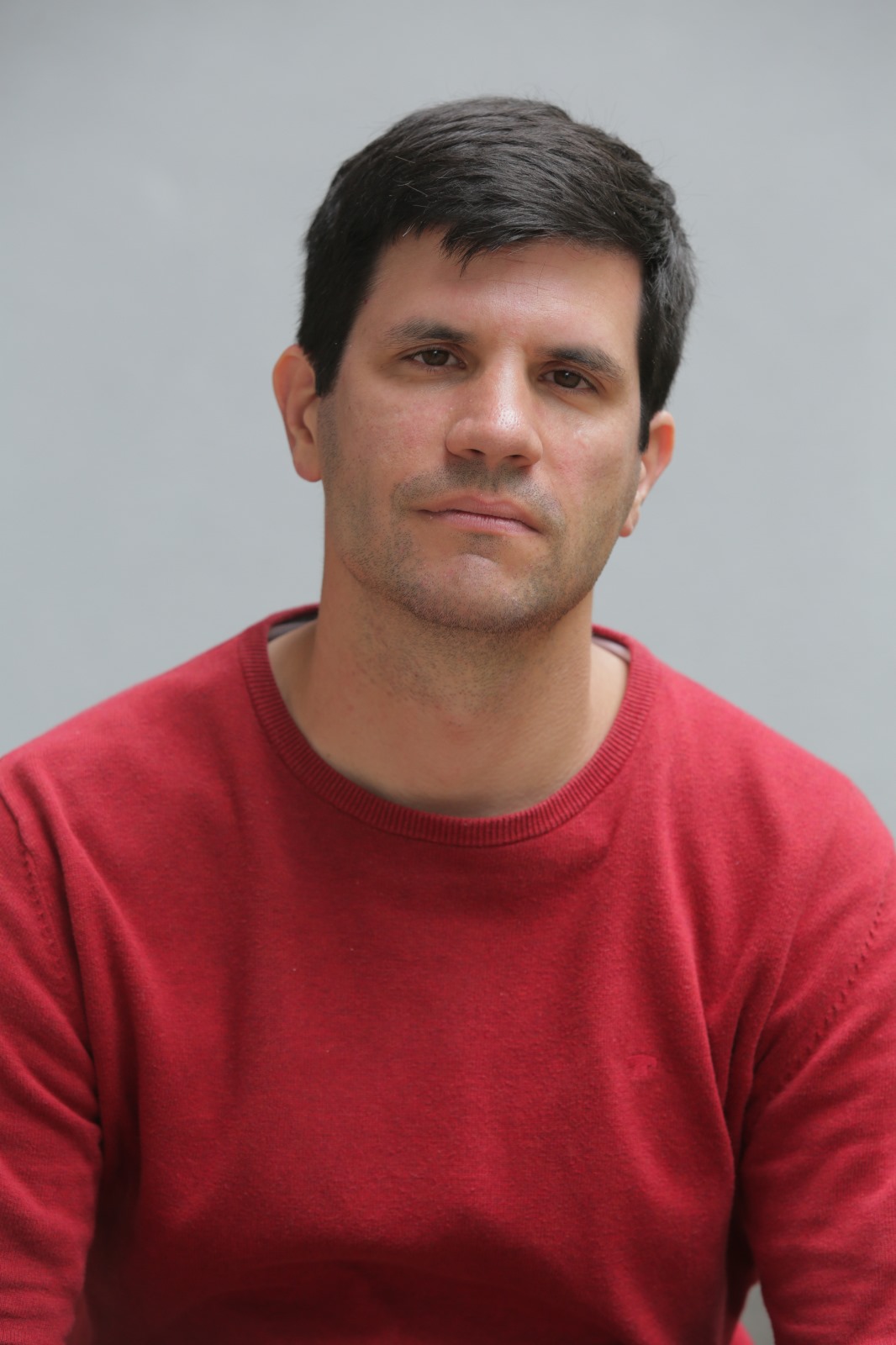 Mate Kapović u idućem izdanju Predikata u INK-u: Zašto je tako teško ...