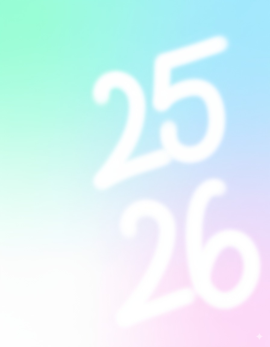 TAMARA OBROVAC - Istarsko narodno kazalište